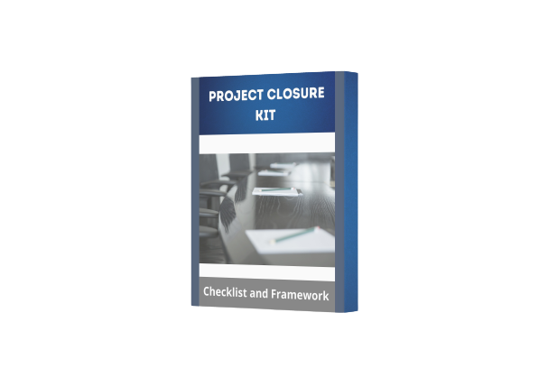 Construction Management – Smart Toolkit for Construction Professional ...