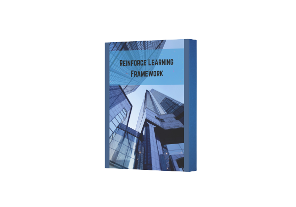 Construction Management – Smart Toolkit for Construction Professional ...